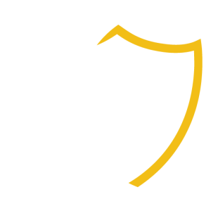 Booking Page - Safe Rides Transfer