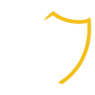 Booking Page - Safe Rides Transfer